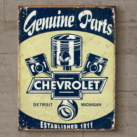 AllPosters.com | The Largest Online Store for Cool Posters, Affordable ...