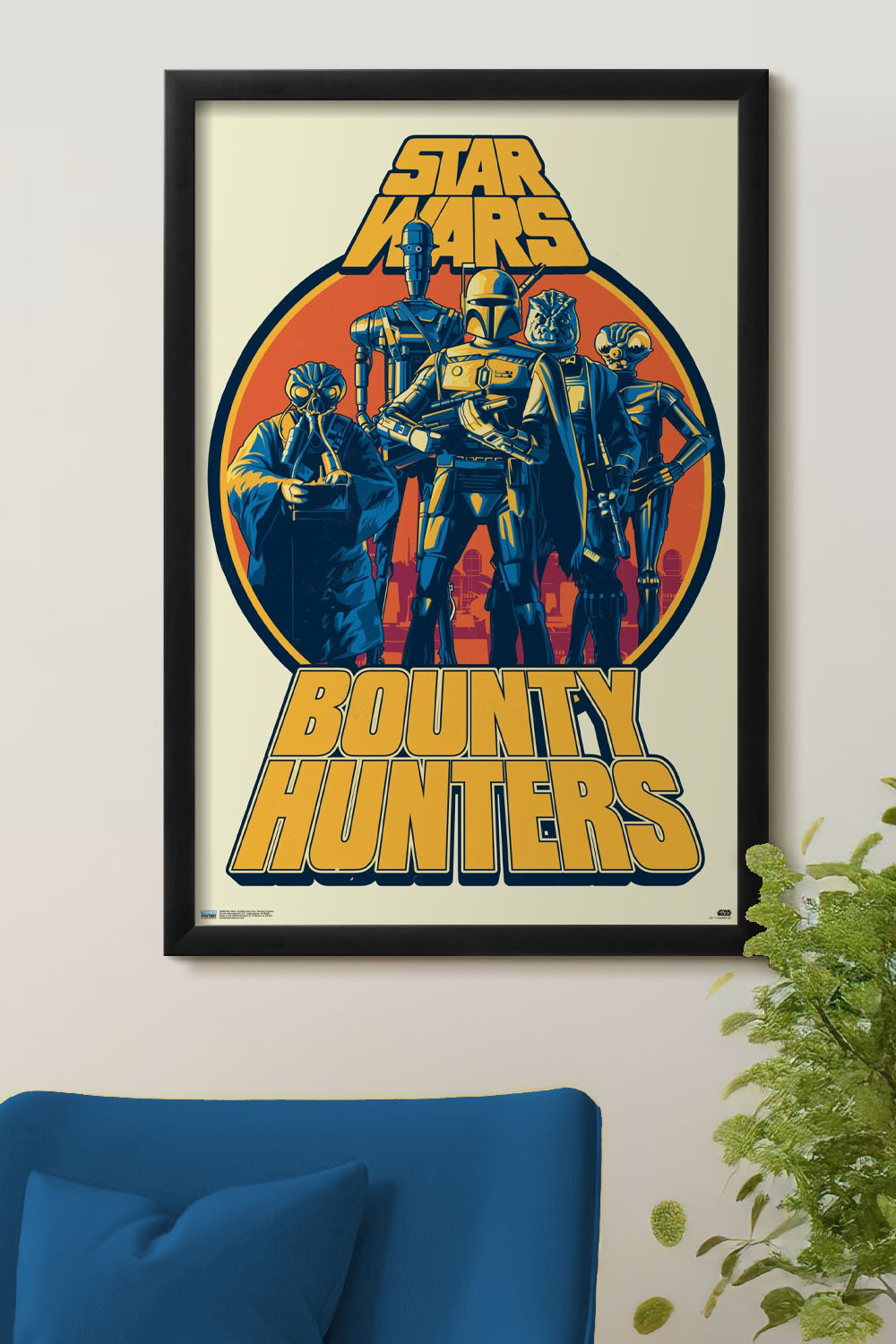 2025 Trending & Best Selling Posters, Prints, & Wall Art Designs ...