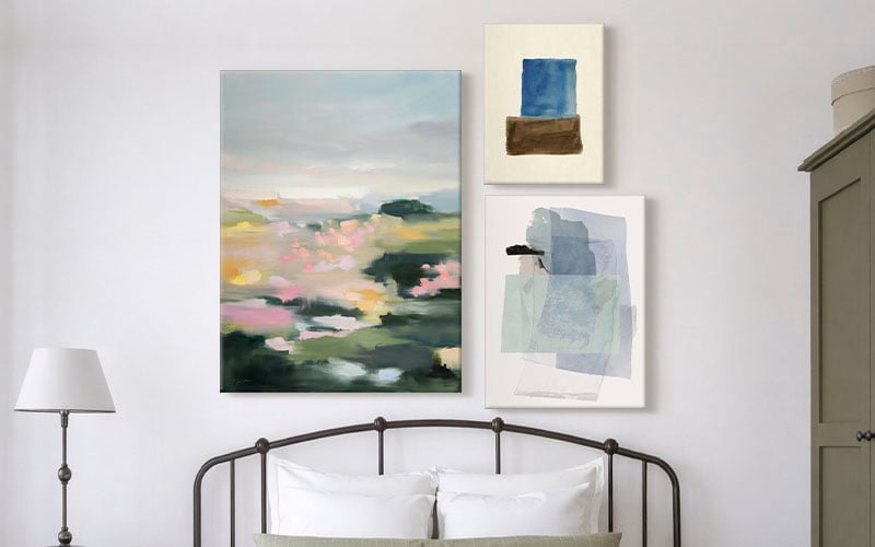 The Art Drop | Shop Wall Art Trends & Emerging Styles | Allposters