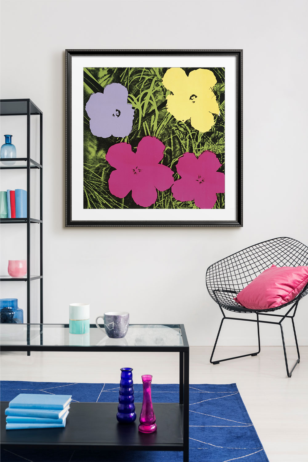 2024 Trending & Best Selling Posters, Prints, & Wall Art Designs ...