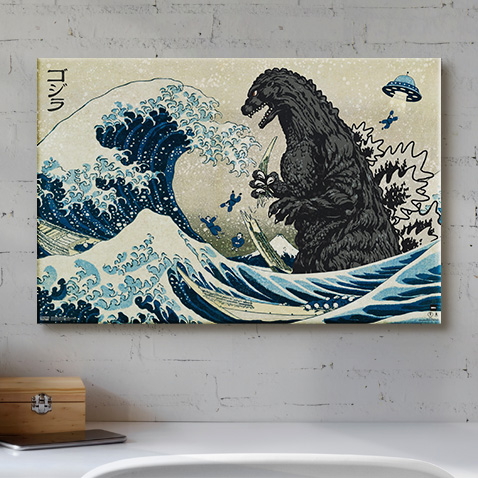 AllPosters.com | The Largest Online Store for Cool Posters, Affordable ...