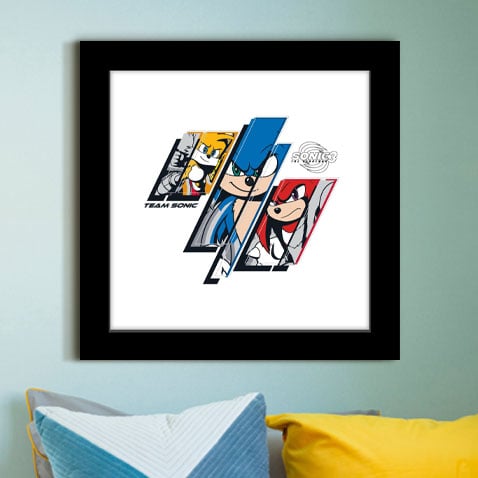 AllPosters.com | The Largest Online Store for Cool Posters, Affordable ...