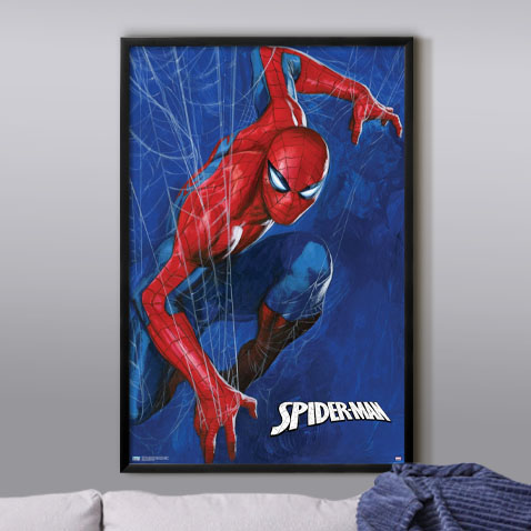 AllPosters.com | The Largest Online Store for Cool Posters, Affordable ...