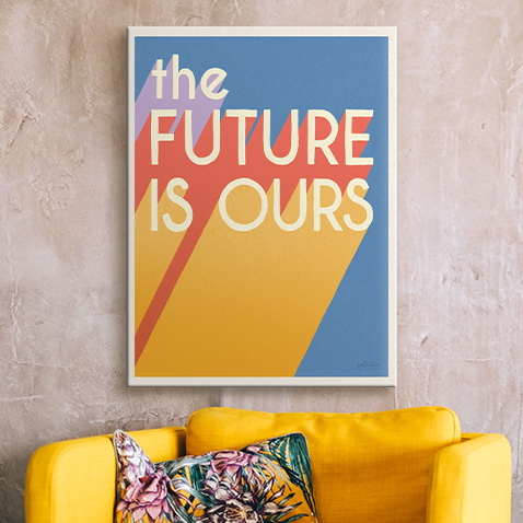 AllPosters.com | The Largest Online Store for Cool Posters, Affordable ...