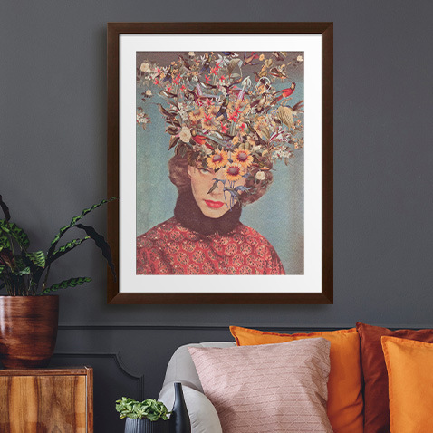 AllPosters.com | The Largest Online Store for Cool Posters, Affordable ...