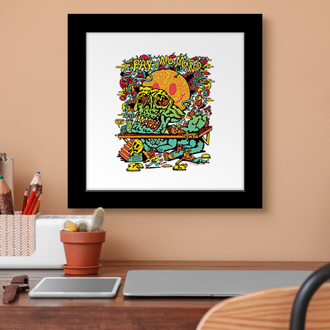 AllPosters.com | The Largest Online Store for Cool Posters, Affordable ...