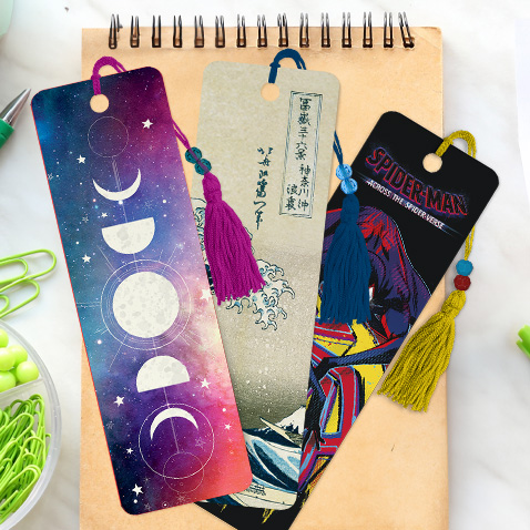 AllPosters.com | The Largest Online Store for Cool Posters, Affordable ...